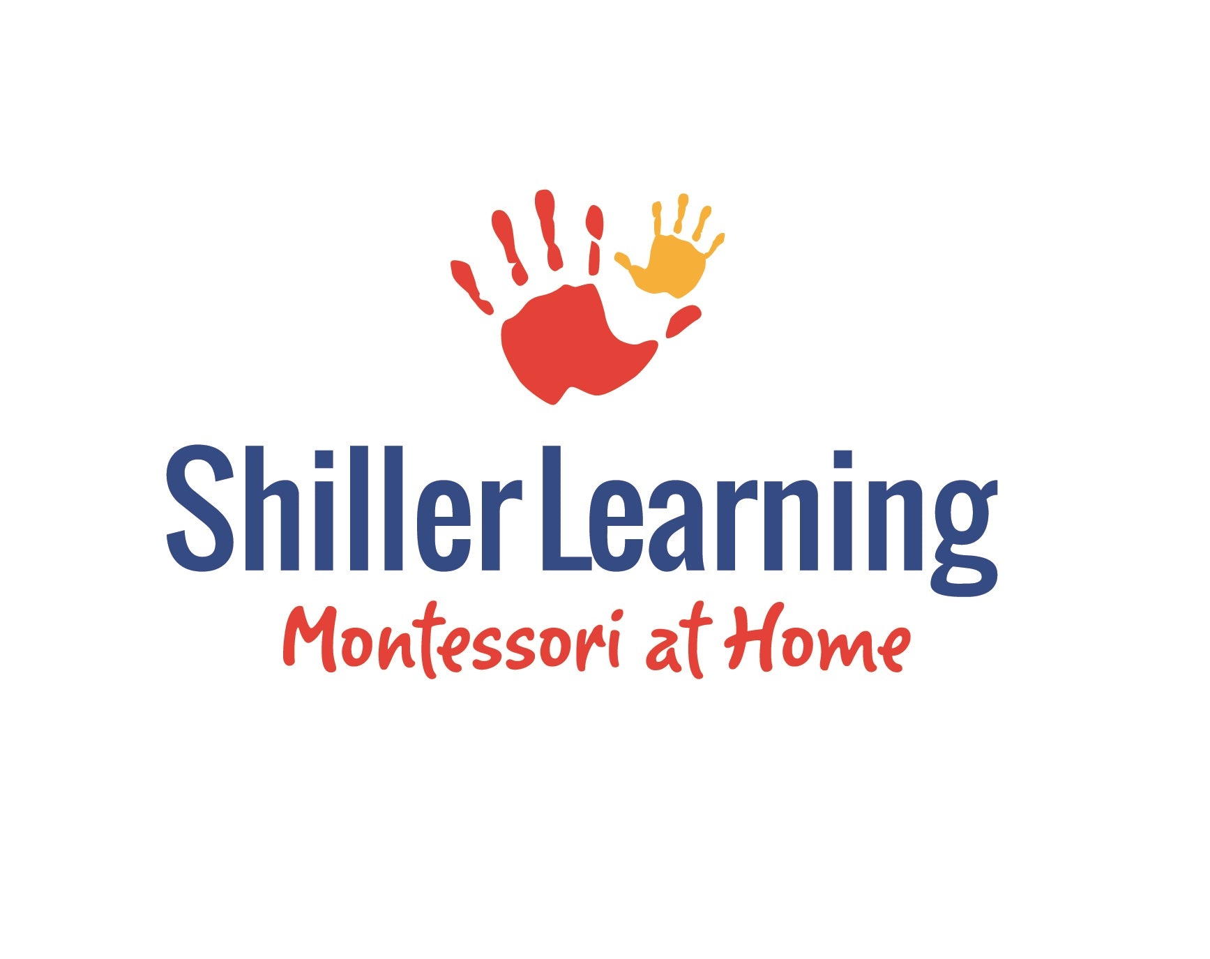 Math Lesson Book 6 Student Consumables – ShillerLearning